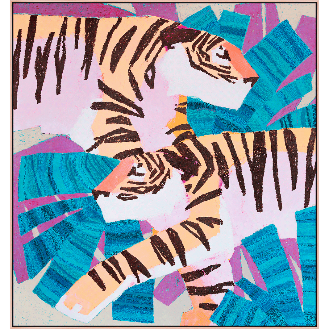 october '24 release – Mia Pensa